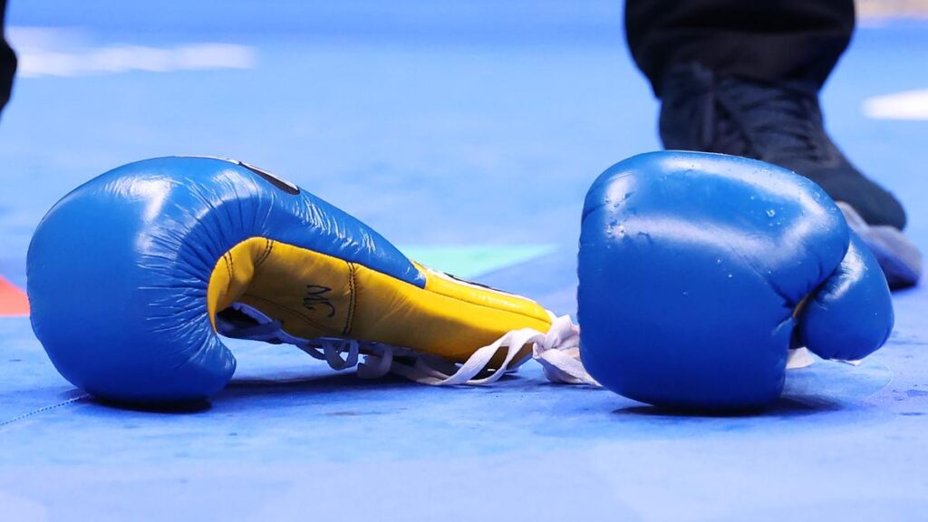 World Boxing introduces new Asian Confederation – Sportz Wale